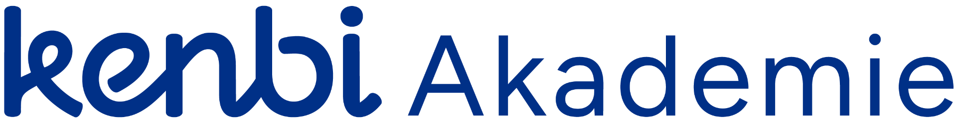 Kenbi