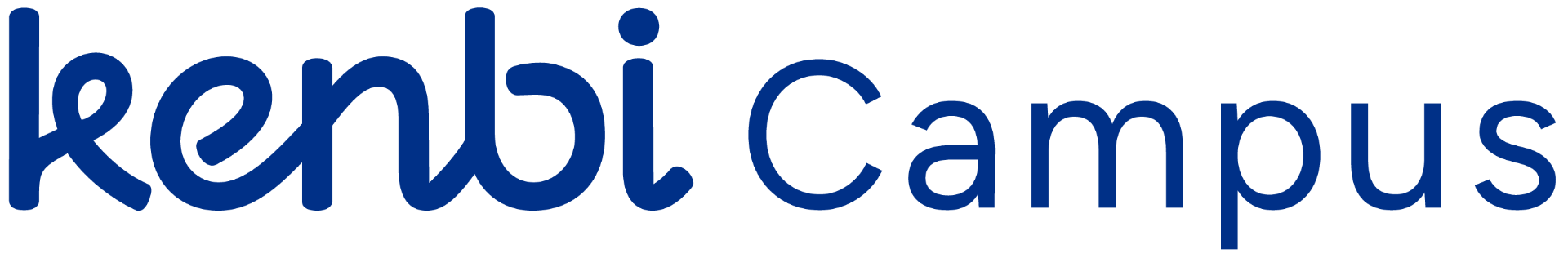 Kenbi