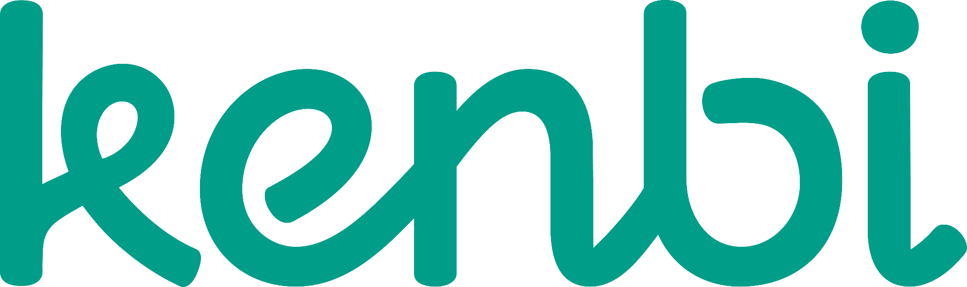 Kenbi